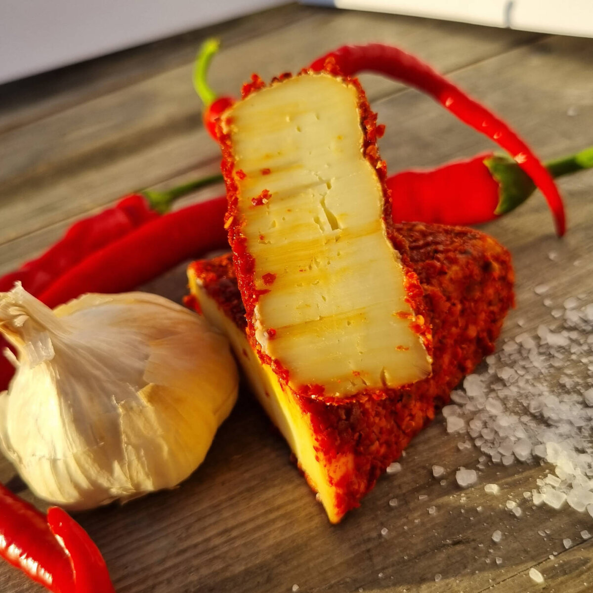 Probier Packerl Rasser Toni, 29,90